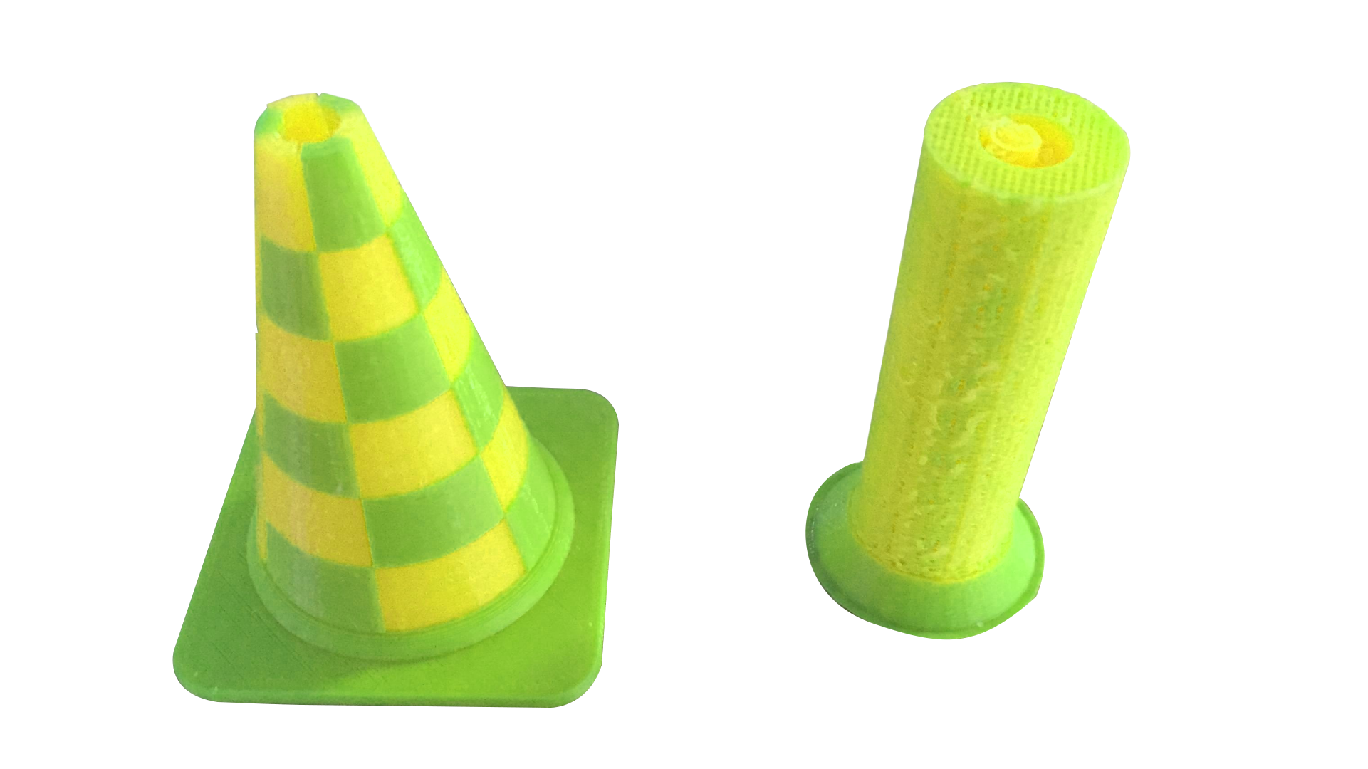 Hidra e Hidra Plus ¡La impresora 3D con doble extrusión independiente ...